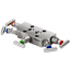 Rosemount R305 Enhanced Integral Manifold | Instrumart