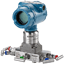 Rosemount R305 Enhanced Integral Manifold | Instrumart