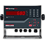 Rice Lake 680 Synergy Plus Weight Indicator | Load Cells | Instrumart