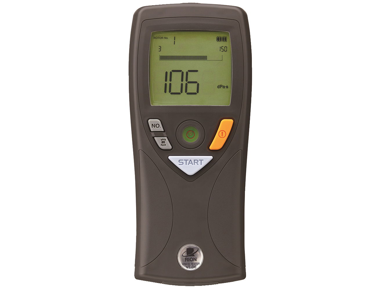 Viscometer | Instrumart