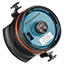 Rosemount 928 Wireless Gas Monitor | Gas Detectors | Instrumart