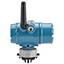 Rosemount 928 Wireless Gas Monitor | Gas Detectors | Instrumart
