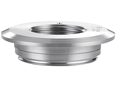 Rosemount Hygienic Process Connection | Instrumart