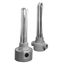 Watlow Screw Plug Immersion Heater | Tubular Heaters | Instrumart