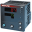 Watlow SD Series Limit Controller | Temperature Controllers | Instrumart