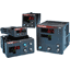 Watlow SD Series Limit Controller | Temperature Controllers | Instrumart