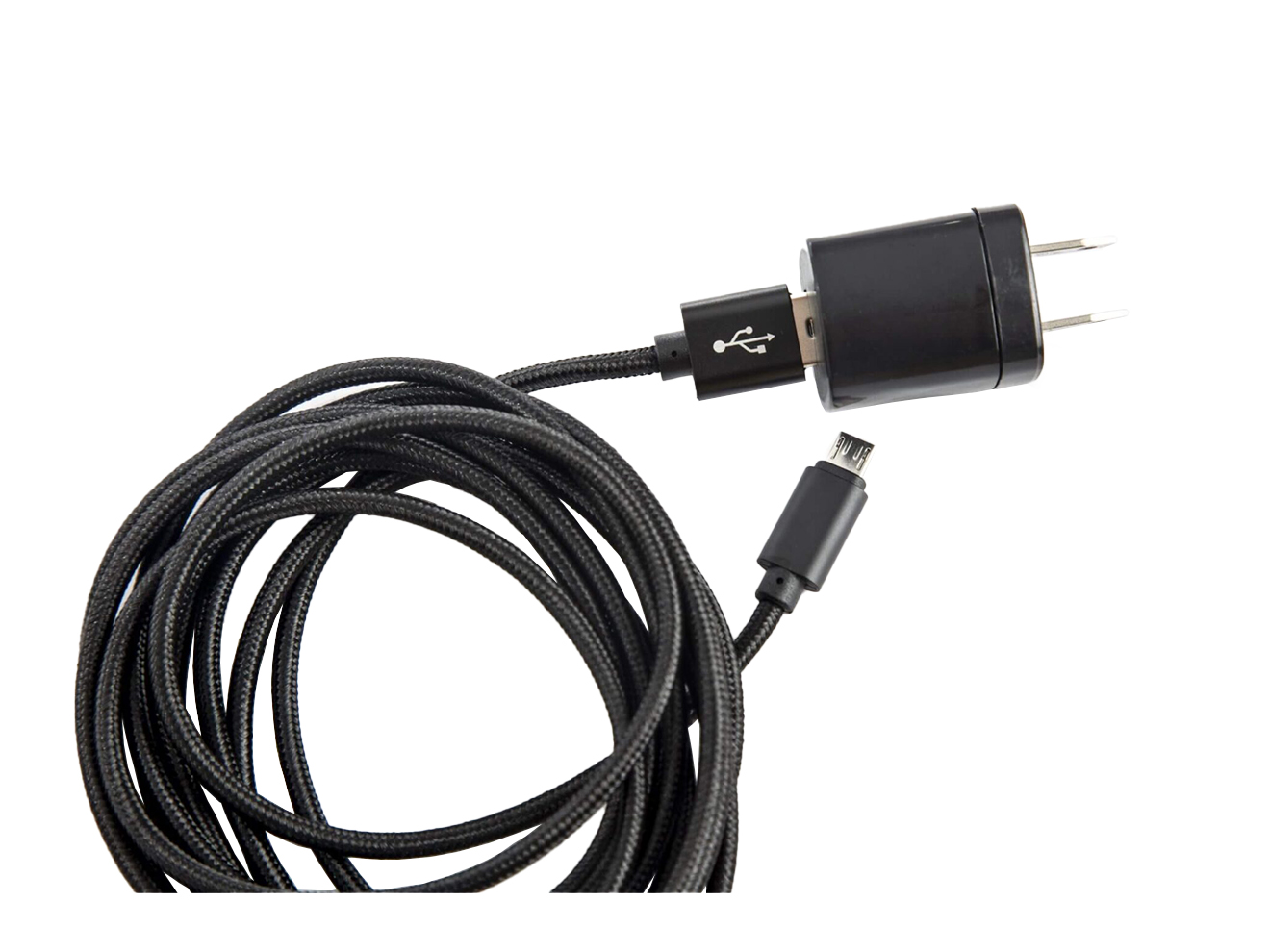 SensoScientific OTA Series Data Logger Power Supply | Instrumart