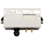 Setra 267 Pressure Transducer | Pressure Sensors | Instrumart