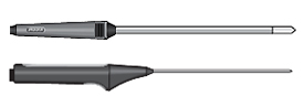 Testo Temperature Probes | Instrumart