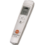 Testo 826 Series Infrared Thermometer | Handheld Infrared Thermometers ...