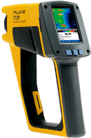 Fluke Smartview 1.9 - dexfasr