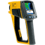 Fluke Ti20 Thermal Imager | Thermal Imagers | Instrumart