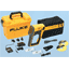 Fluke Ti20 Thermal Imager | Thermal Imagers | Instrumart