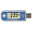 Monarch Track-It Temperature Data Logger | Data Loggers | Instrumart