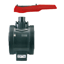 Georg Fischer Type 546 Ball Valve | Valves | Instrumart