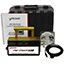 Flo-tech USB Hydraulic System Analyzer | Turbine Flow Meters | Instrumart