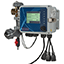 Walchem W600 Series Flow Controller | Process Controllers | Instrumart