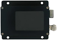 MadgeTech Waterbox110C Data Logger Enclosure | Instrumart