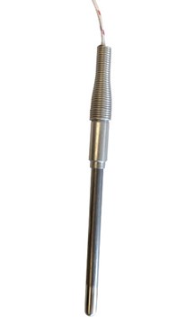 Watlow RF Style RTD | Thermocouples | Instrumart