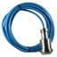 ScanSense Wing Union Pressure Transmitter | Pressure Sensors | Instrumart