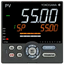 Yokogawa UT55A & UT52A Indicating Controllers | Temperature Controllers ...