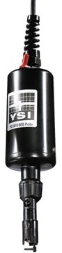 YSI 5905 Series Self-stirring BOD Probes | Instrumart