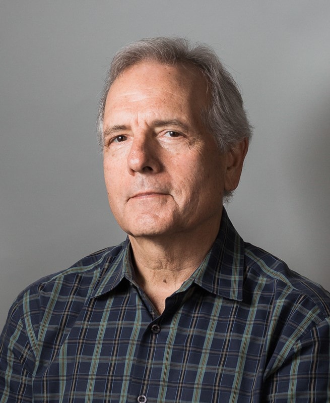 About Us | Instrumart