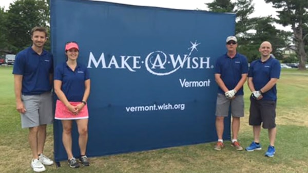 About Us | Instrumart