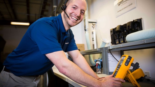 About Us | Instrumart